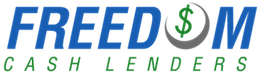 Freedom Cash Lenders